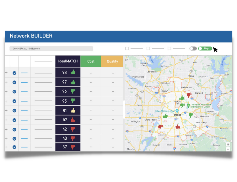 How It Works - ReferralPoint